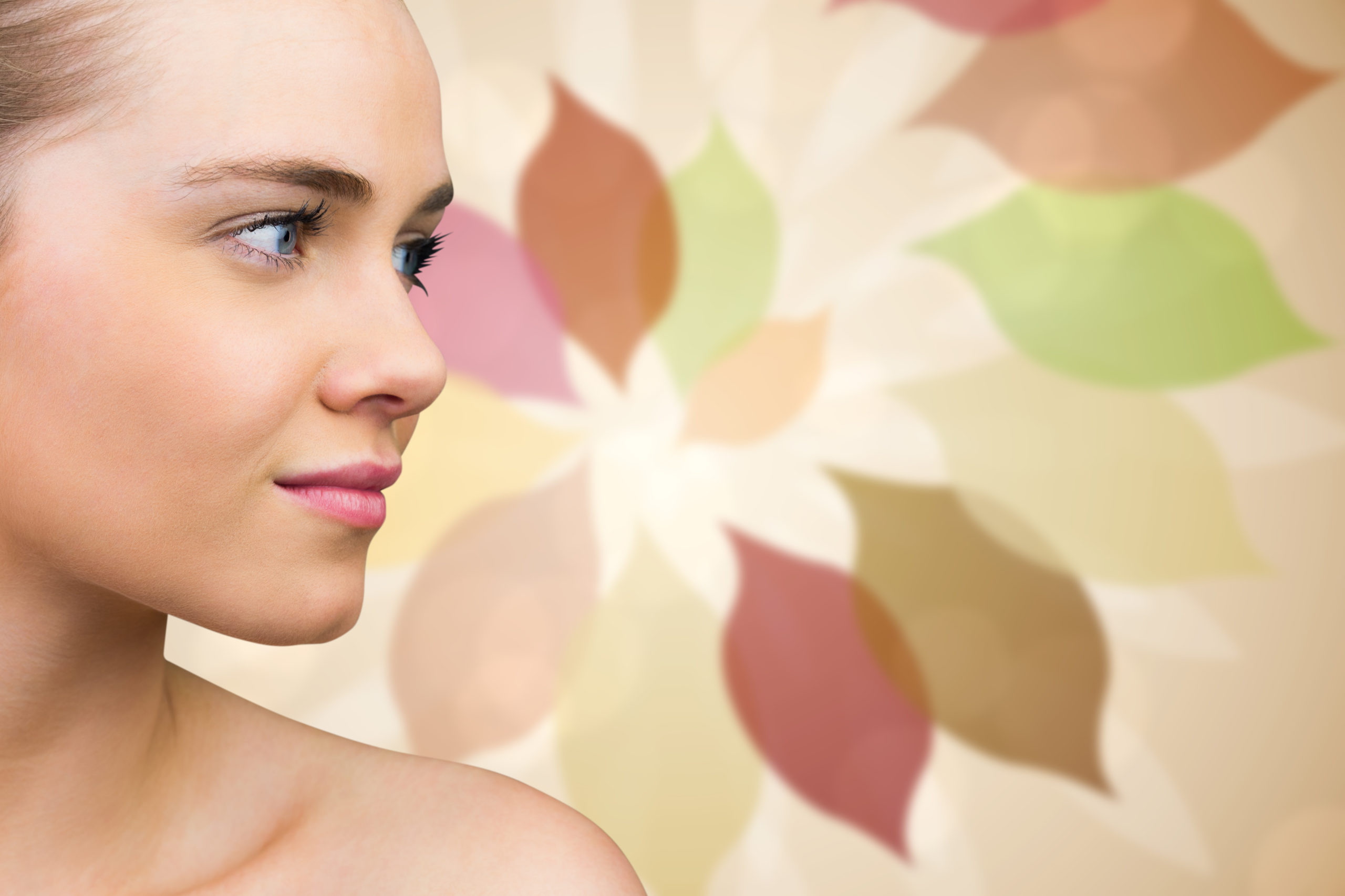 Top 5 Skincare Tips for the Ultimate Smooth Transition to Fall – West ...