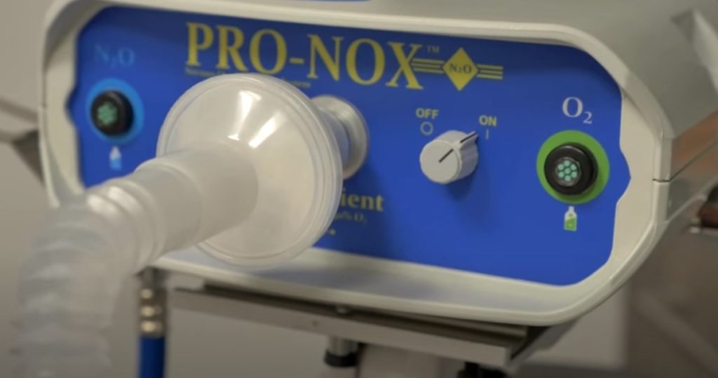 Pre-Treatment | Chevy Chase, MD & Washington DC | The West Institute