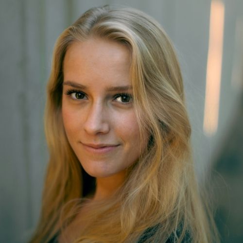 What Patients Can Realistically Expect from Non-Surgical Sculpting